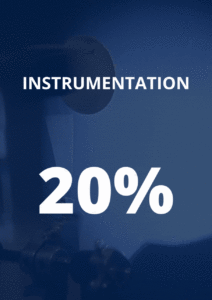 Songwriting Competition - Musicquest Philippines