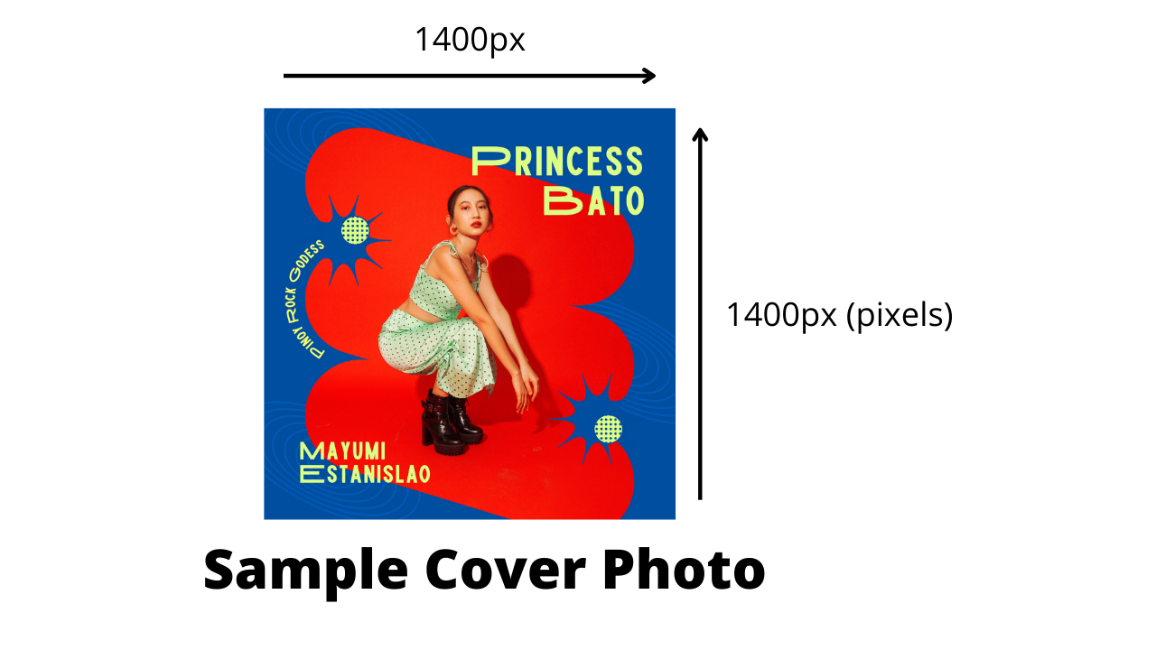 Songwriting Competition Season 3 - Musicquest Philippines