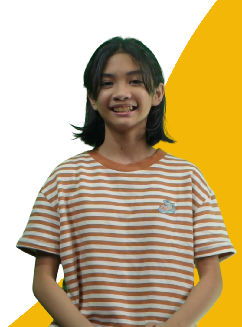 Musicquest Philippines - Musicquest by Tatiana Batalla & Friends