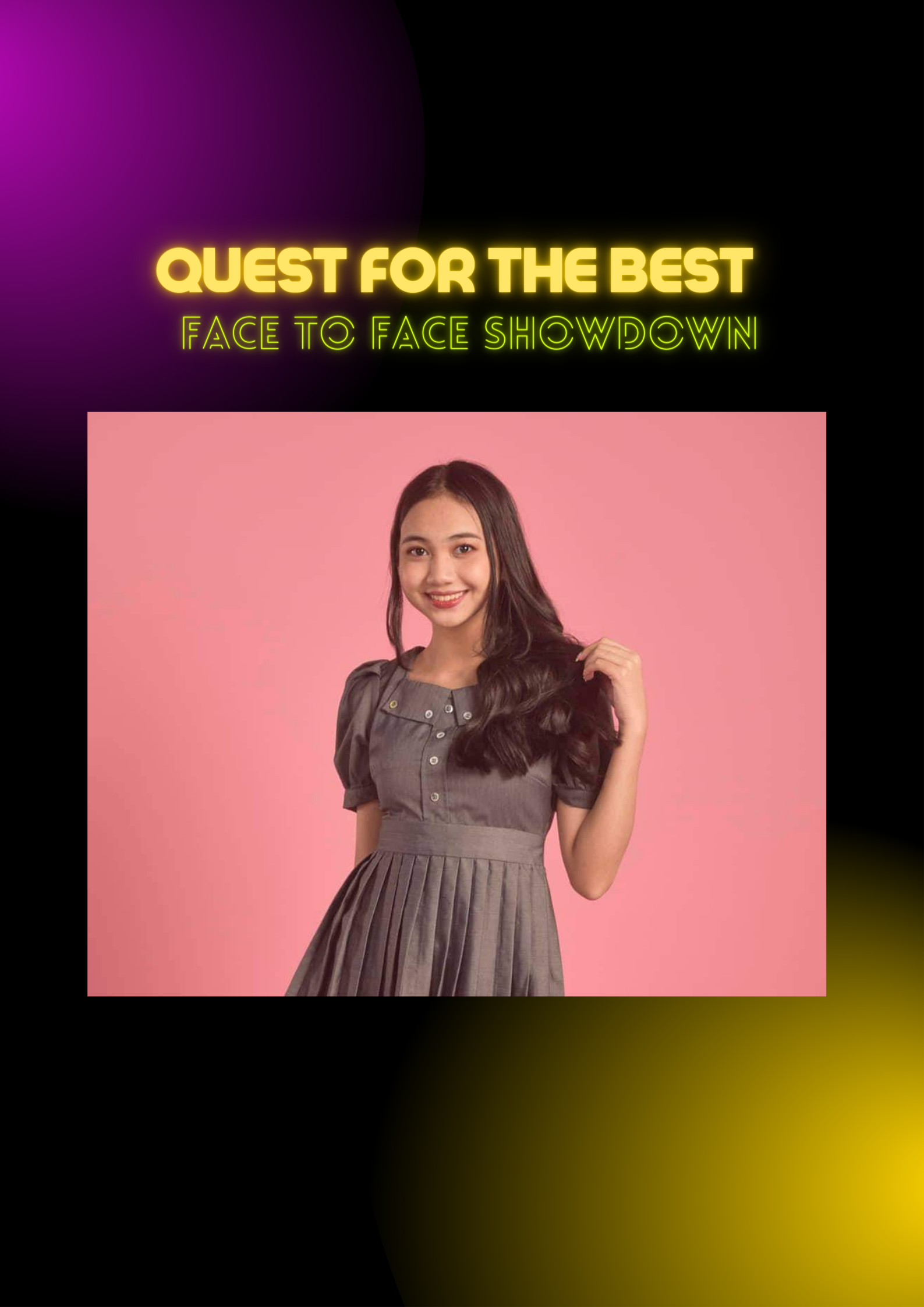 Musicquest Philippines - by Tatiana Batalla & Friends