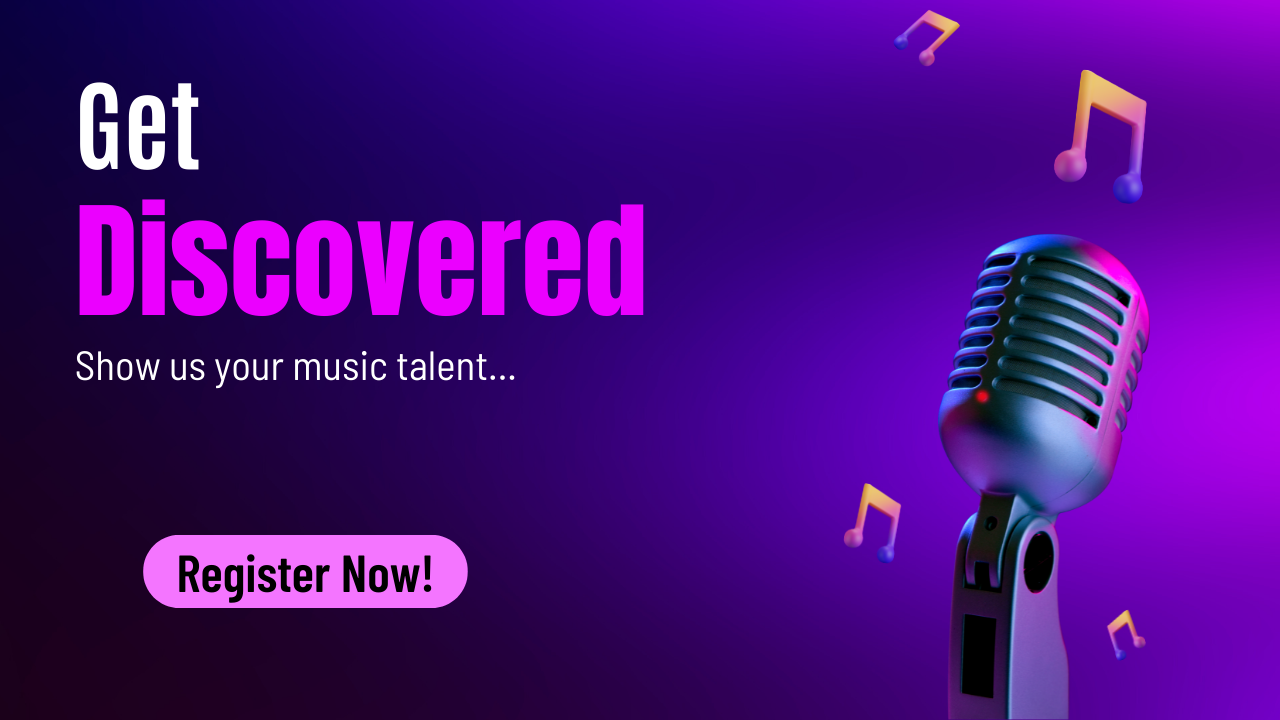 Musicquest Philippines - by Tatiana Batalla & Friends